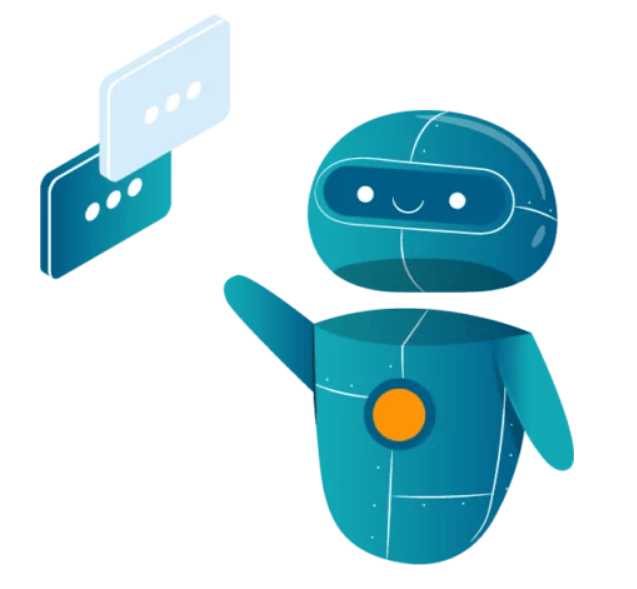 Dstny Business Communications - truSIP